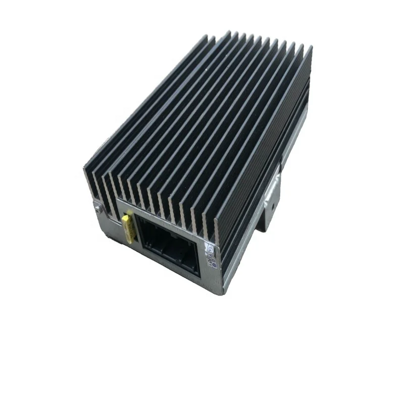 Classic High Quality X5X6 Series E70E71LCI Multimedia Audio Speaker ...