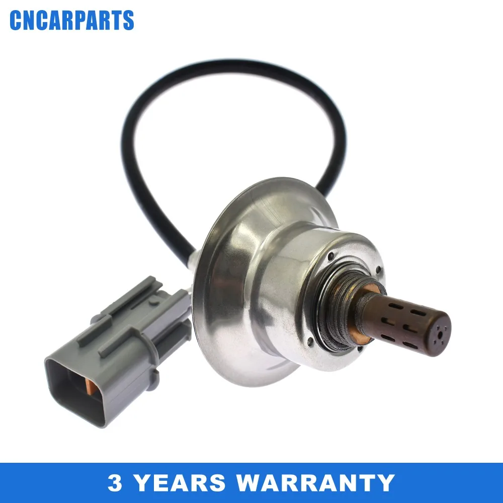 NEW-Lambda-O2-Oxygen-sensor-392103E210-FIT-FOR-KIA-SPORTAGE-MAGENTIS ...