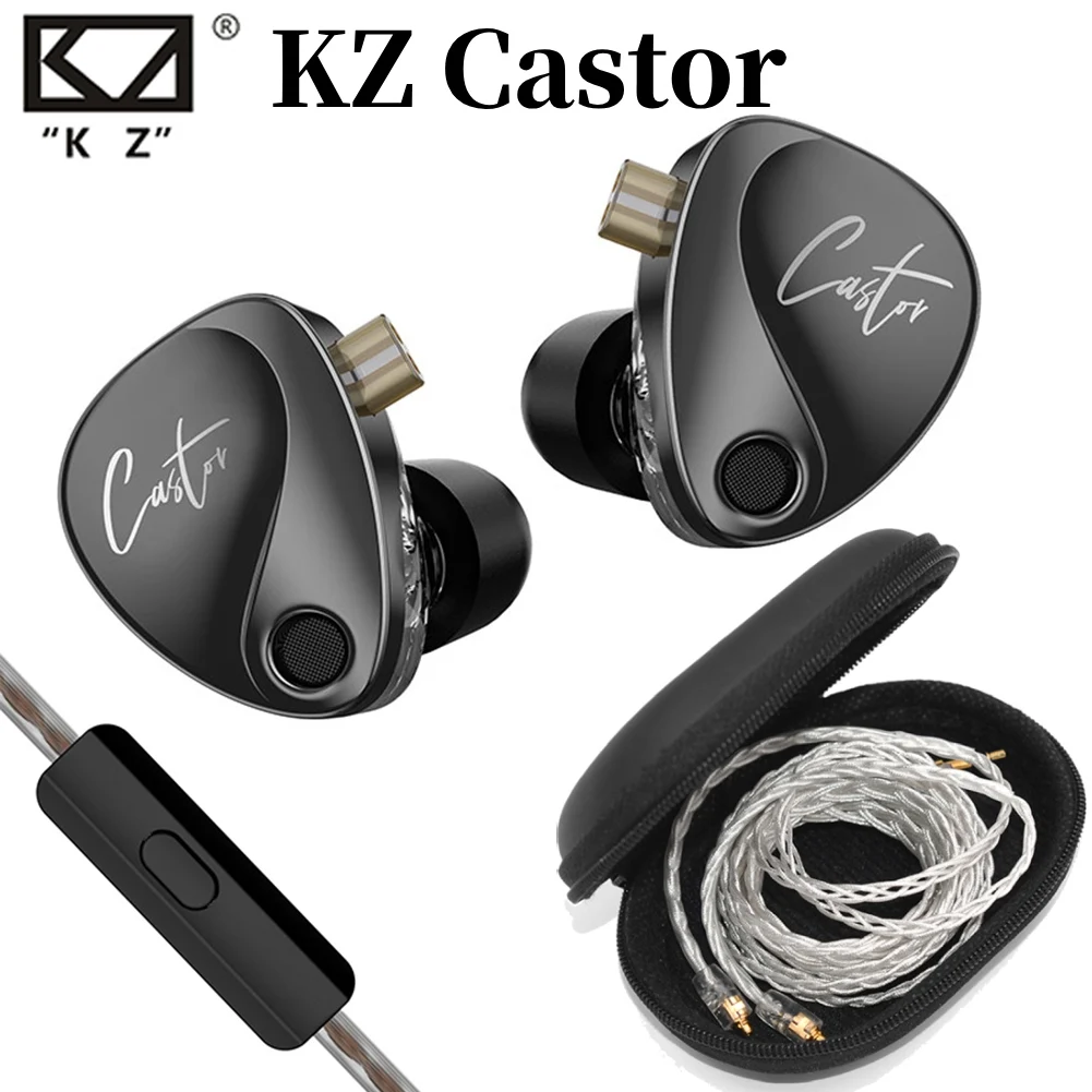 KZ-Castor-Dynamic-In-Ear-Hi-Fi-Earphone-2DD-High-End-Jogo-Ajust-vel-Headsets-Esportivos.jpg