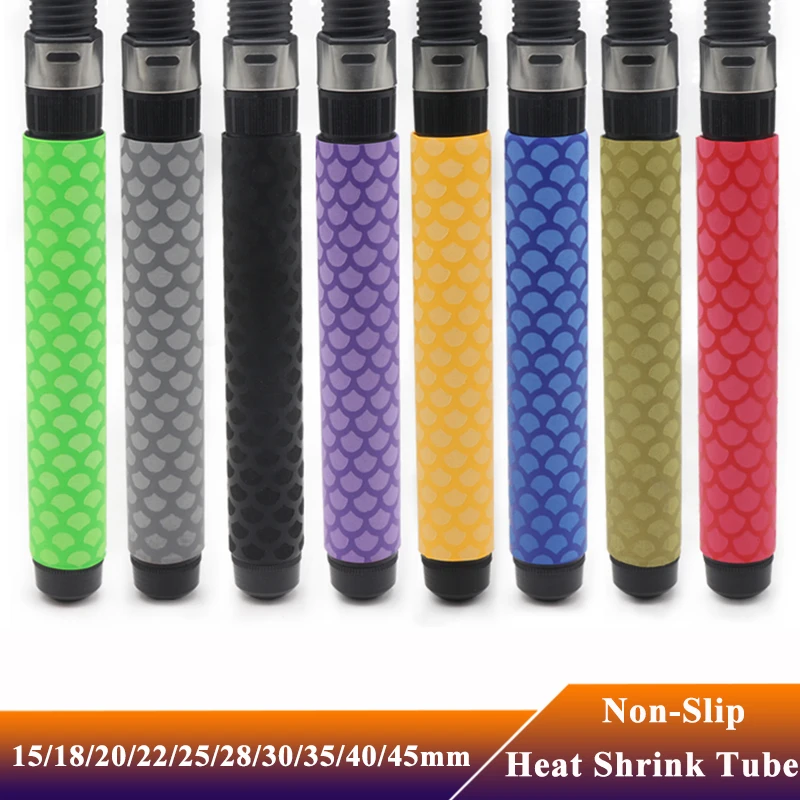 Non-Slip-Heat-Shrink-Tube-Fishing-Rod-Wrap-15-18-20-22-25-28-30-35.jpg