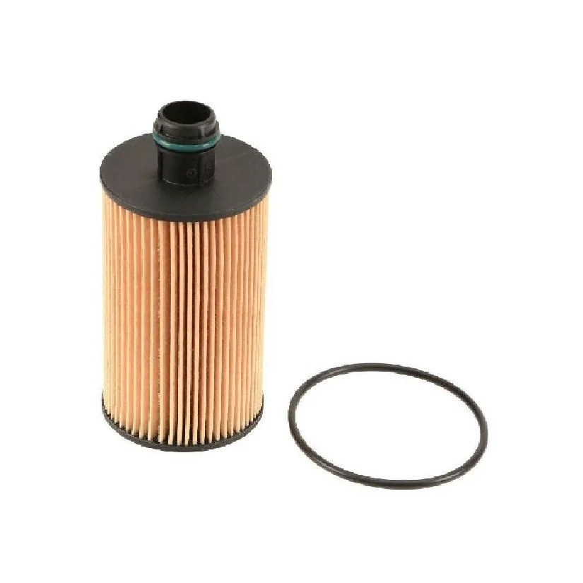 Oil-Filter-68229402AA-For-Chrysler-Ram-Jeep-Grand-Cheroke-Lancia-Thema ...
