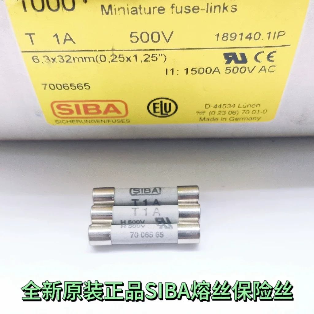 New-ceramic-fuse-SIBA-T1A-6-3-32mm-fuse-tube-7006565-189140-H-500V.jpg