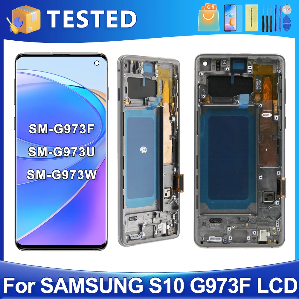 Store Home Products Getaway Deals Feedback