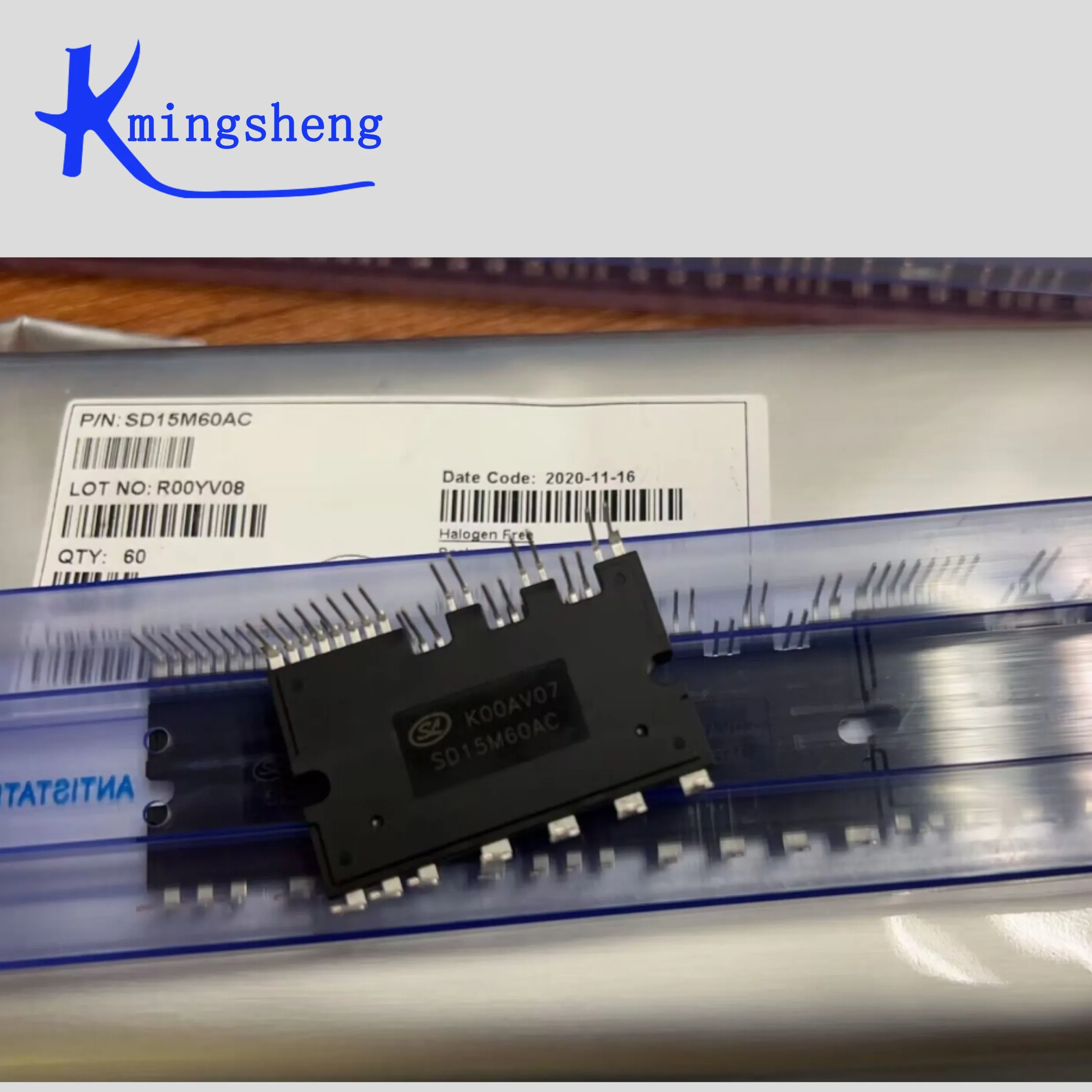 SD15M60AC-SD20M60AC-SD30M60AC-FREE-SHIPPING-NEW-AND-ORIGINAL-MODULE.jpg