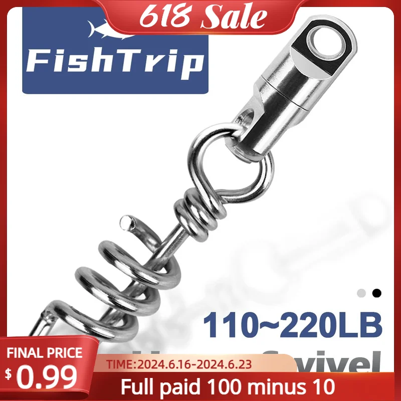 Store Home Products Mega sale Feedback