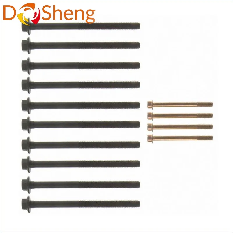 ES72196-ES-72196-ENGINE-SPARE-PARTS-CYLINDER-HEAD-BOLT-SET-Studs-Kit ...
