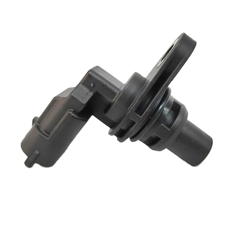 Original-Camshaft-Cam-Shaft-Position-Sensor-For-Geely-Emgrand-GT-GC9 ...