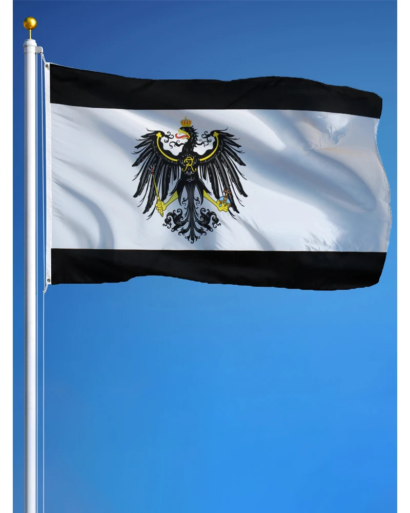 60x90cm-90x150cm-Prussia-Flag-Banner-Tapestry.jpg