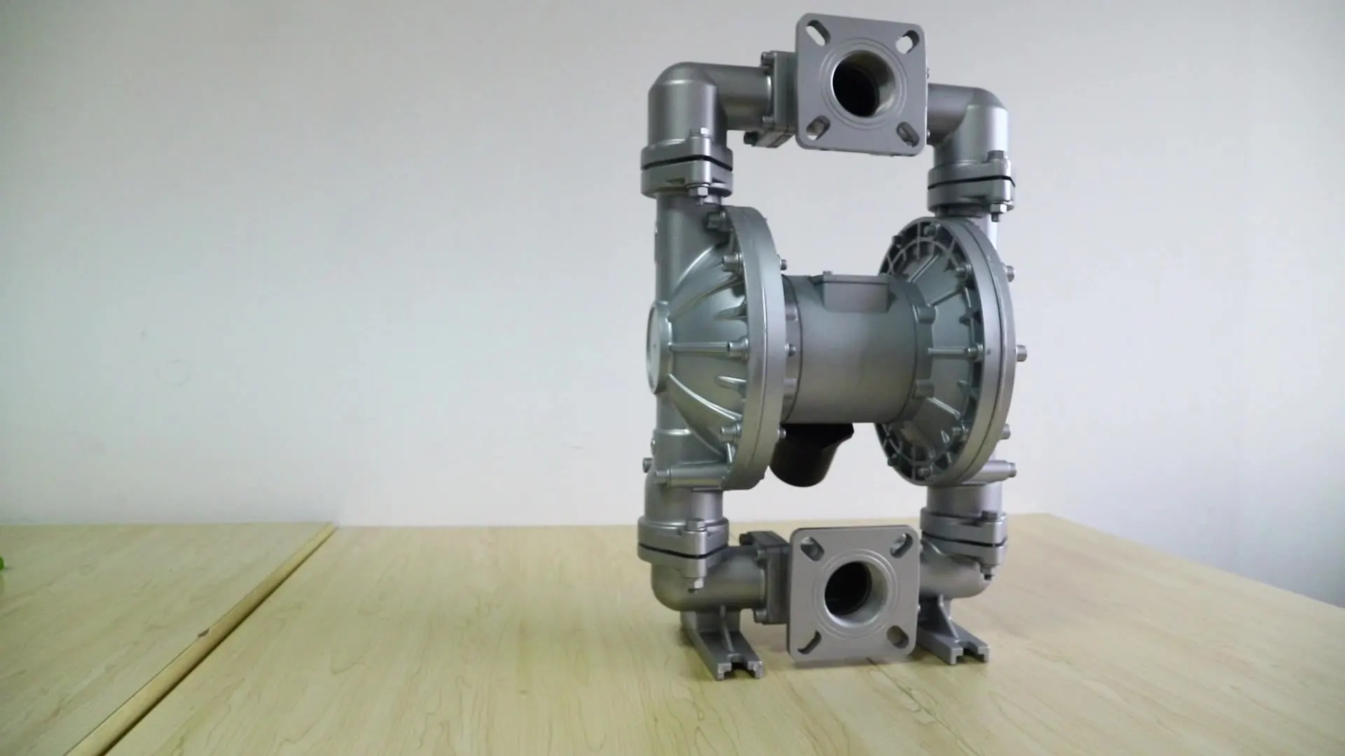 Wilden-Brand-Pneumatic-Diaphragm-Pump-T-Series.jpg