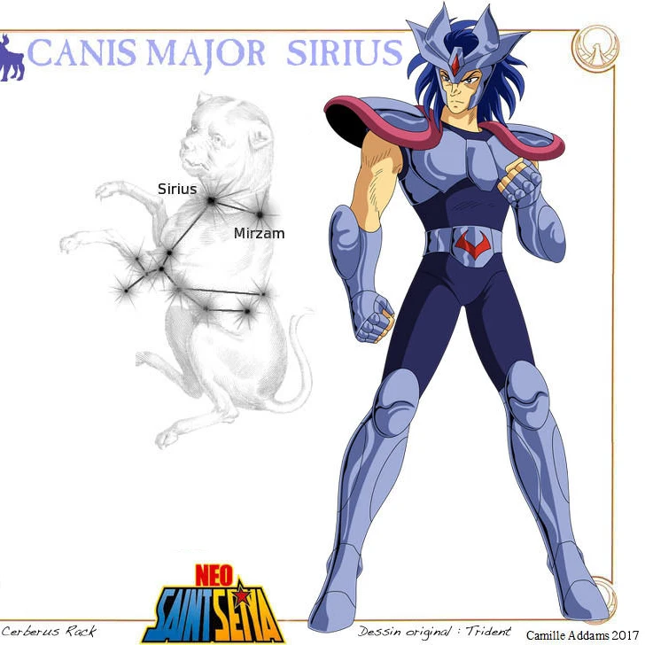 Página inicial da loja Produtos Ítens promocionais Mais vendidos Avaliação