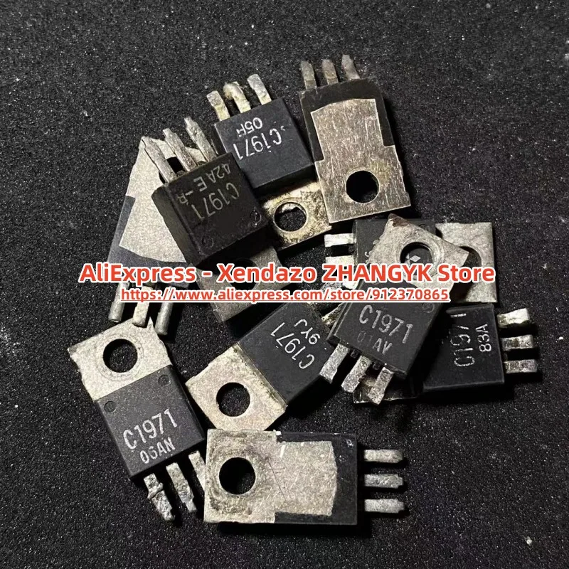 ストアホーム 商品 フィードバック