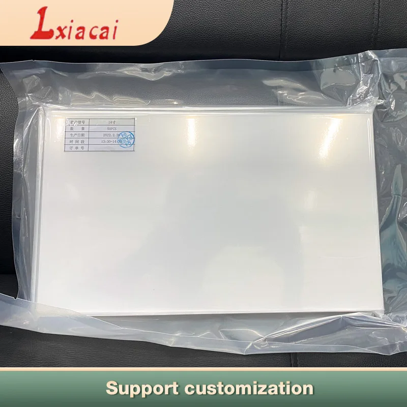 LCD-Screen-Light-Guide-Film-for-Laptop-Display-Acrylic-Hot-Press-Light ...