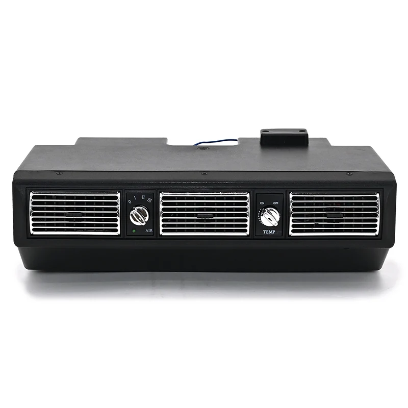 Unit-d-assemblage-universelle-d-vaporateur-automatique-climatiseur-et ...