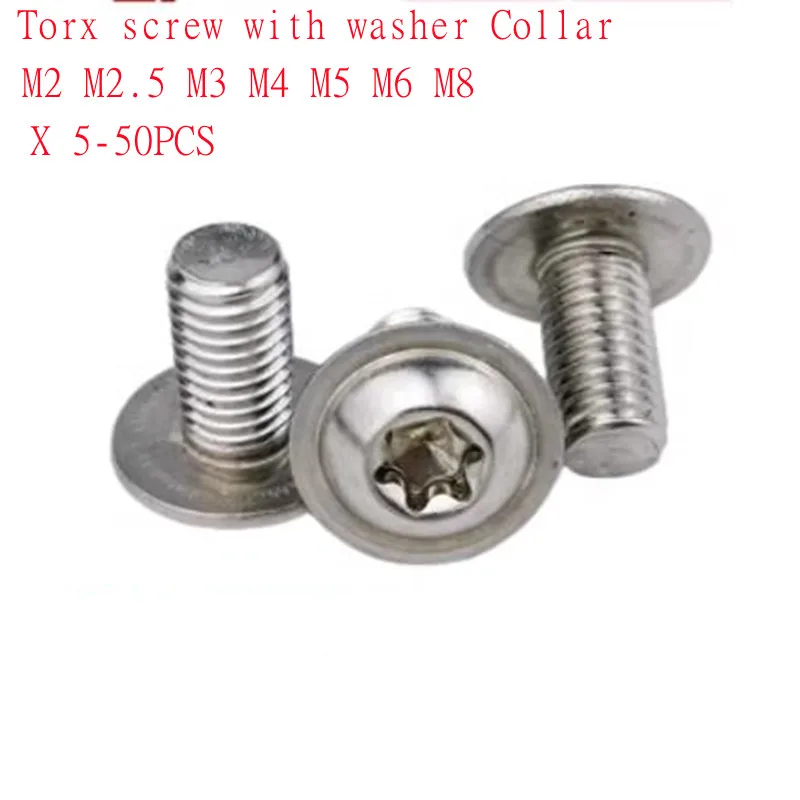 Torx-6-M2-5-M3-M4-M5-M6-m8-304.jpg