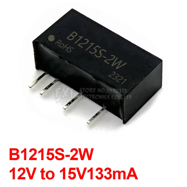 FXI Electronics Co., Ltd.