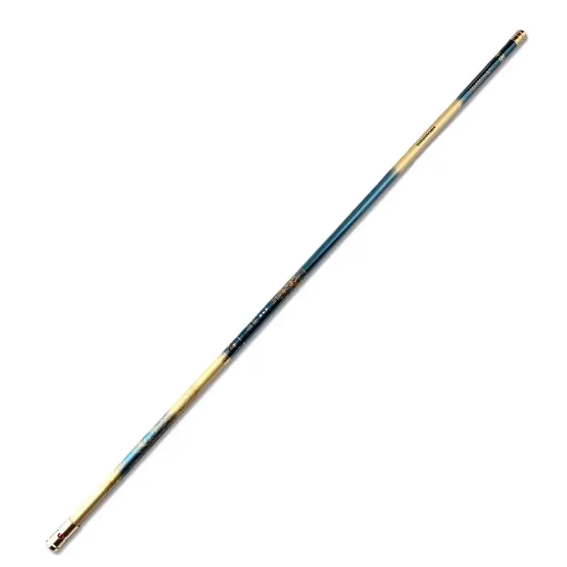 낚시용품 Sturgeon Fishing Pole Super Light and Super Hard 20H Sturgeon ...