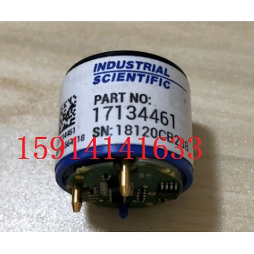 Industrial-scientific-MX4-1713-4461-17134461-O2-SENSOR-oxygen-Sensor.jpg
