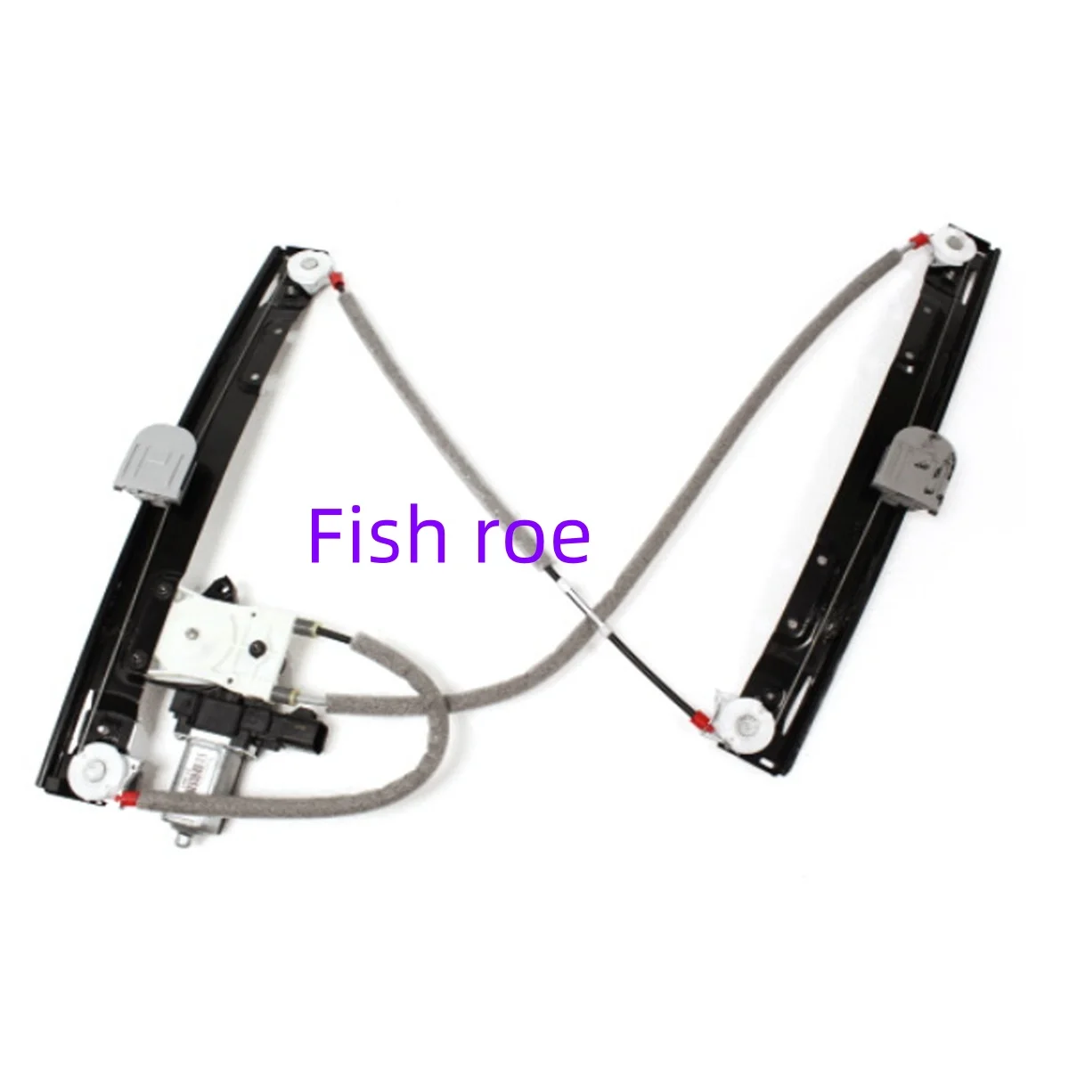 C2Z31201-C2Z31200-front-window-lifter-for-J-aguar-XF-2009-2015-XFR-2010 ...