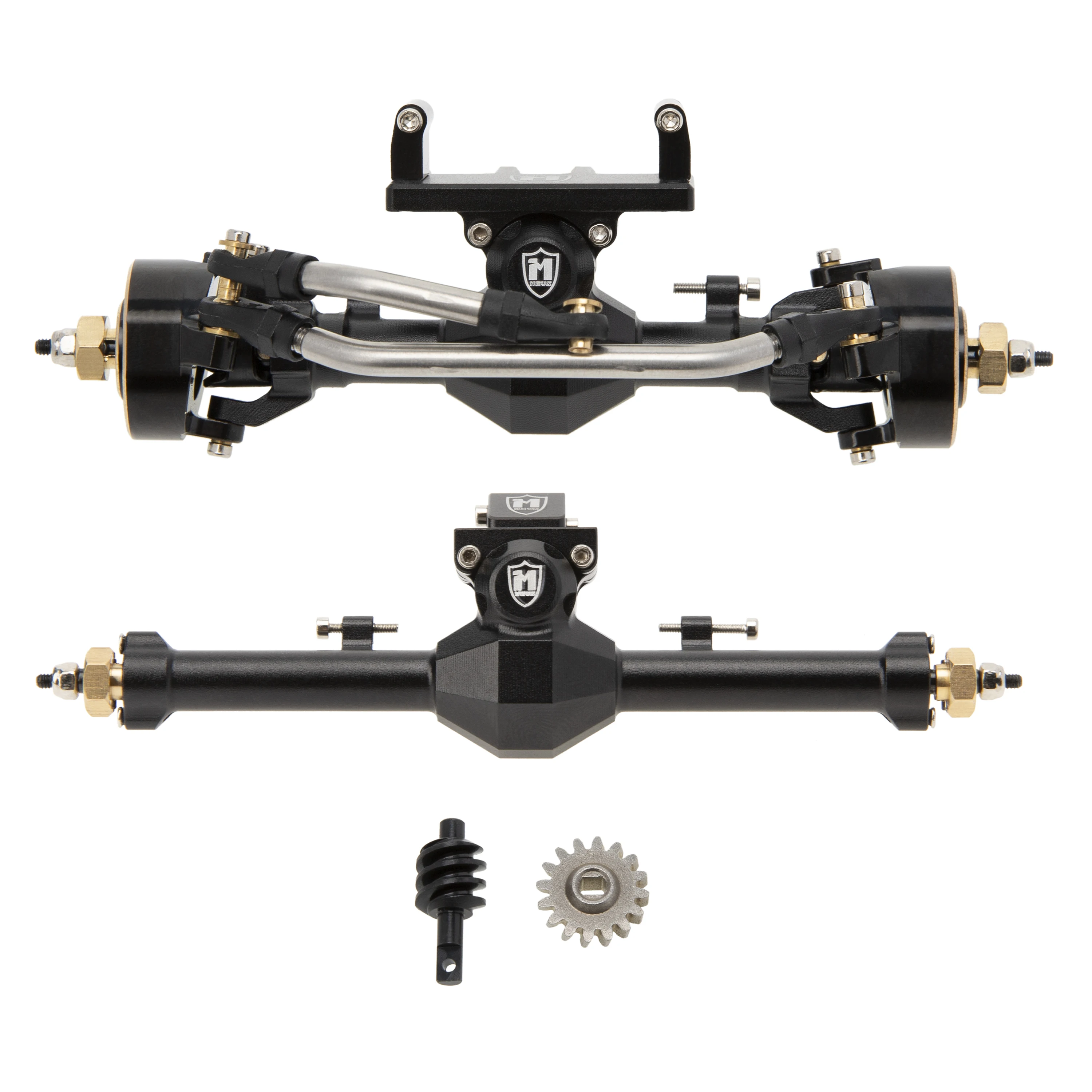 MEUS-Racing-Isokinetic-3-Section-CVD-Front-and-Rear-Axles-Maximum ...