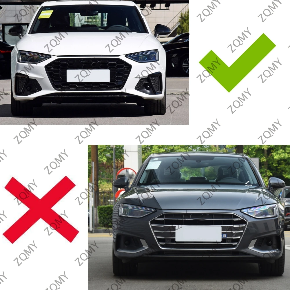 With-Logo-For-Audi-A4-A4L-S4-2020-2021-23-2024-Car-Front-Bumper-Grille-Centre.jpg
