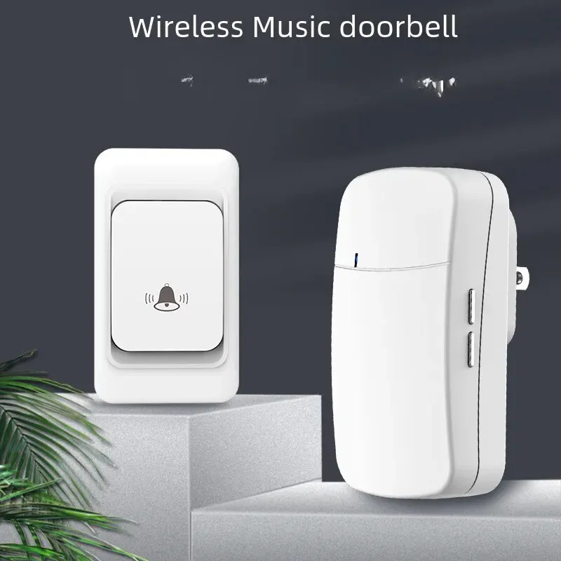 Store Home Products Sale Feedback