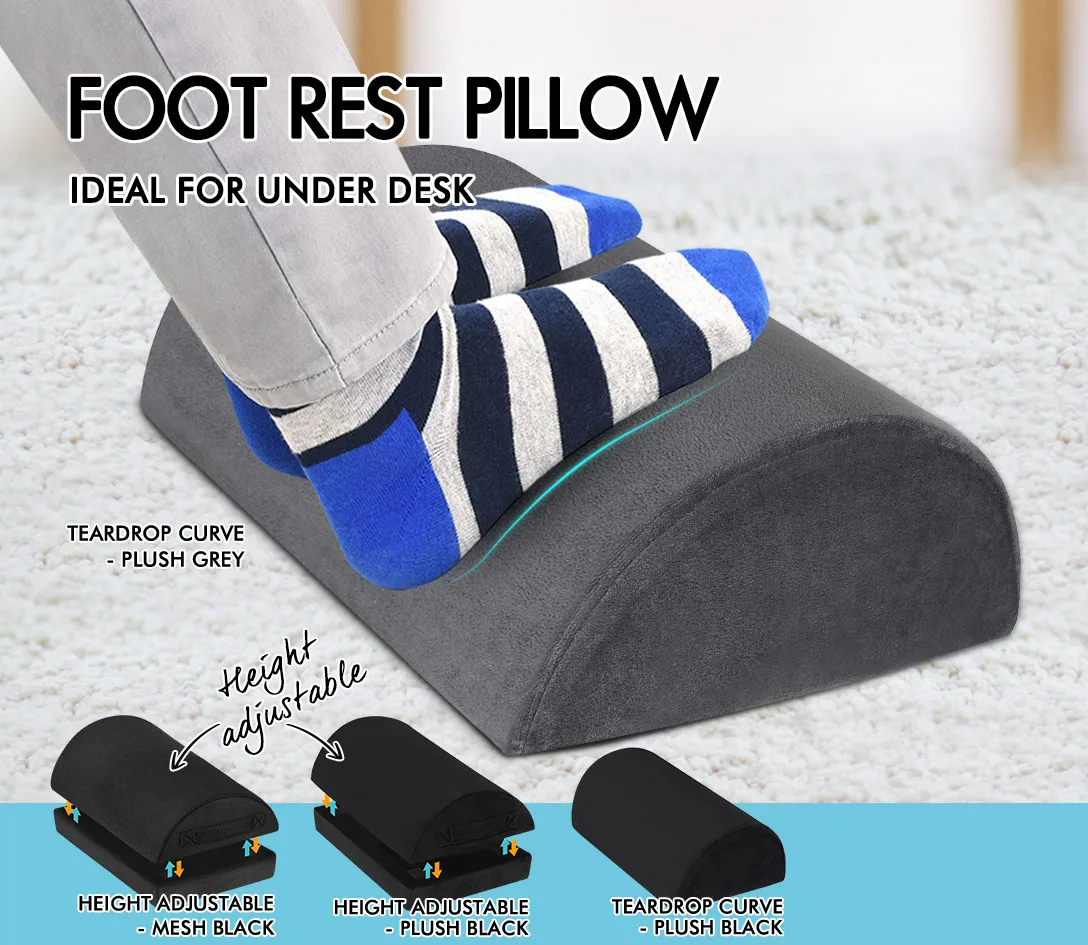 S-E-Foot-Rest-Stool-Foot-Pad-Pillow-Office-Computer-Desk-Under-Desk.jpg