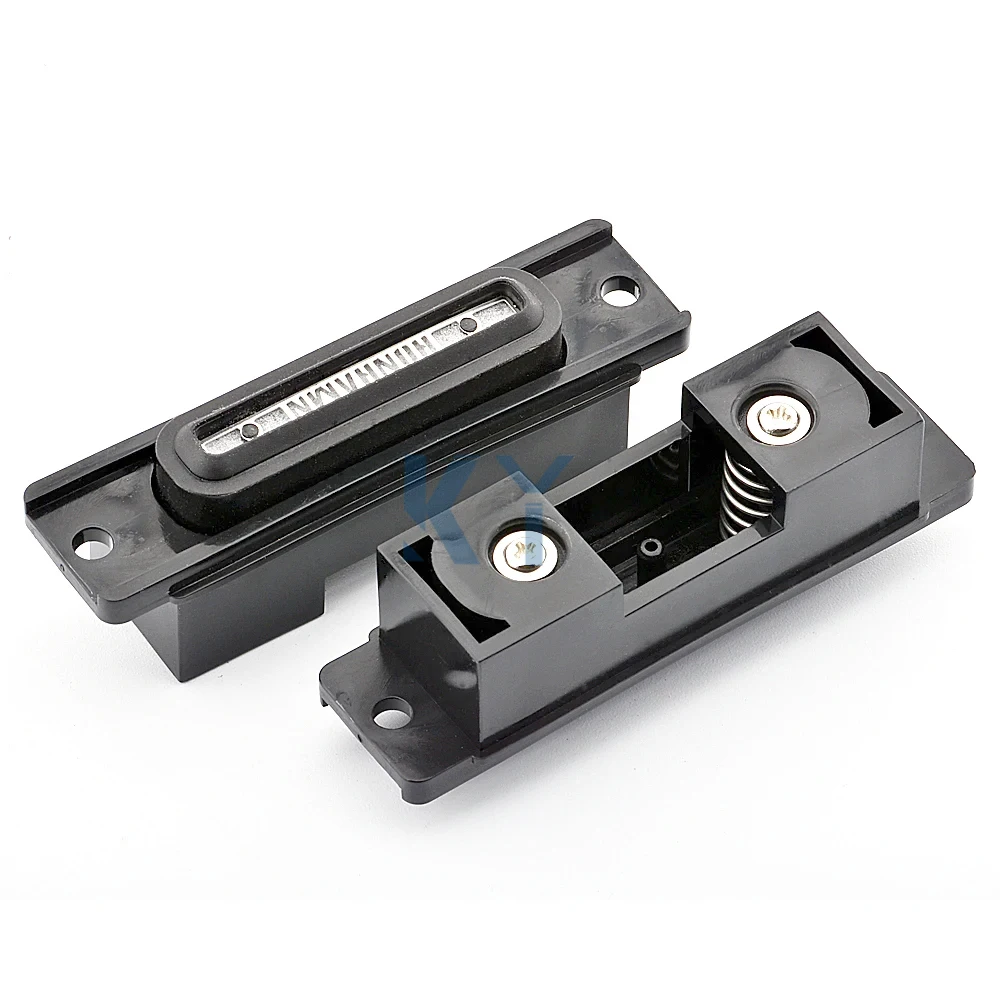 GH2220-Cap-Top-Capping-Station-For-Ricoh-GH2220-Printhead-Roland-VG640 ...