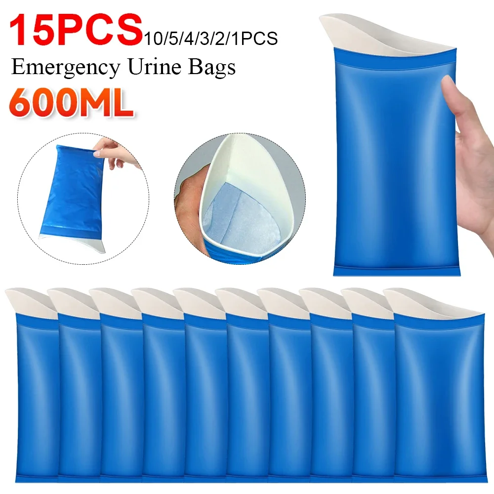 LittleLove Makeup Store