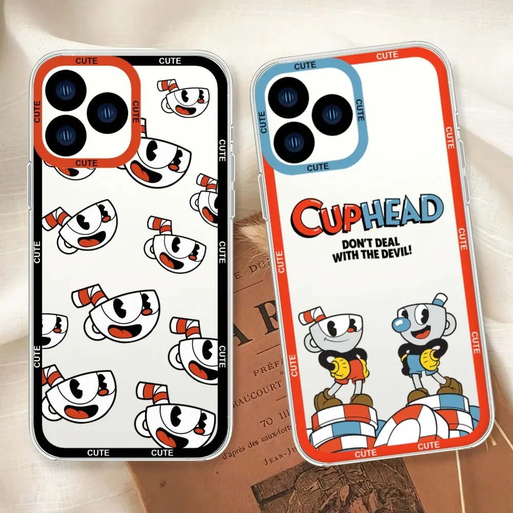 Crtoon-Linda-funda-de-tel-fono-Cuphead-para-iphone-11-12-13-14-15-Mini-Plus.jpg