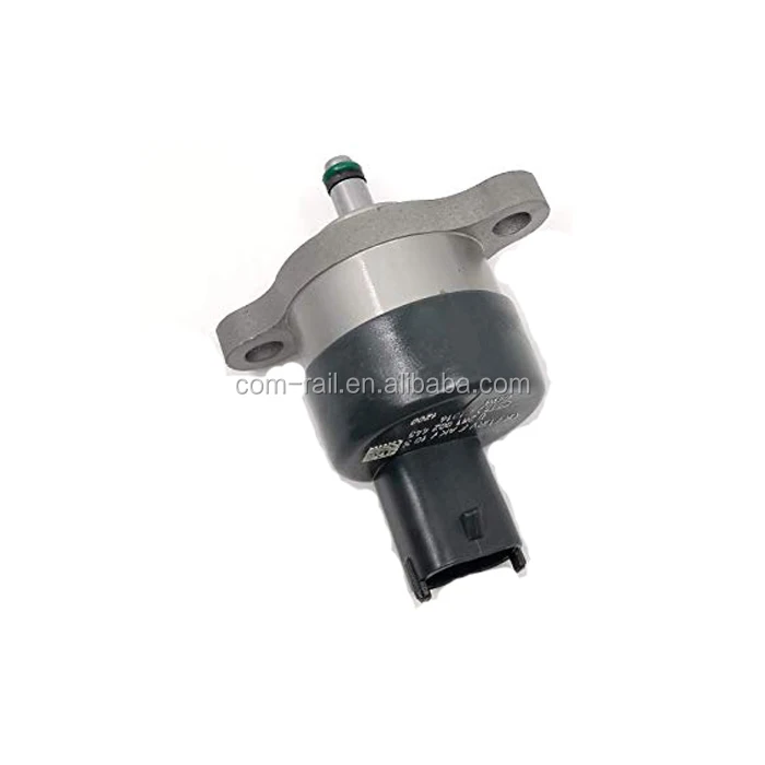 original-DRV-Pressure-Sensor-0281002943-same-as-0281002732.jpg