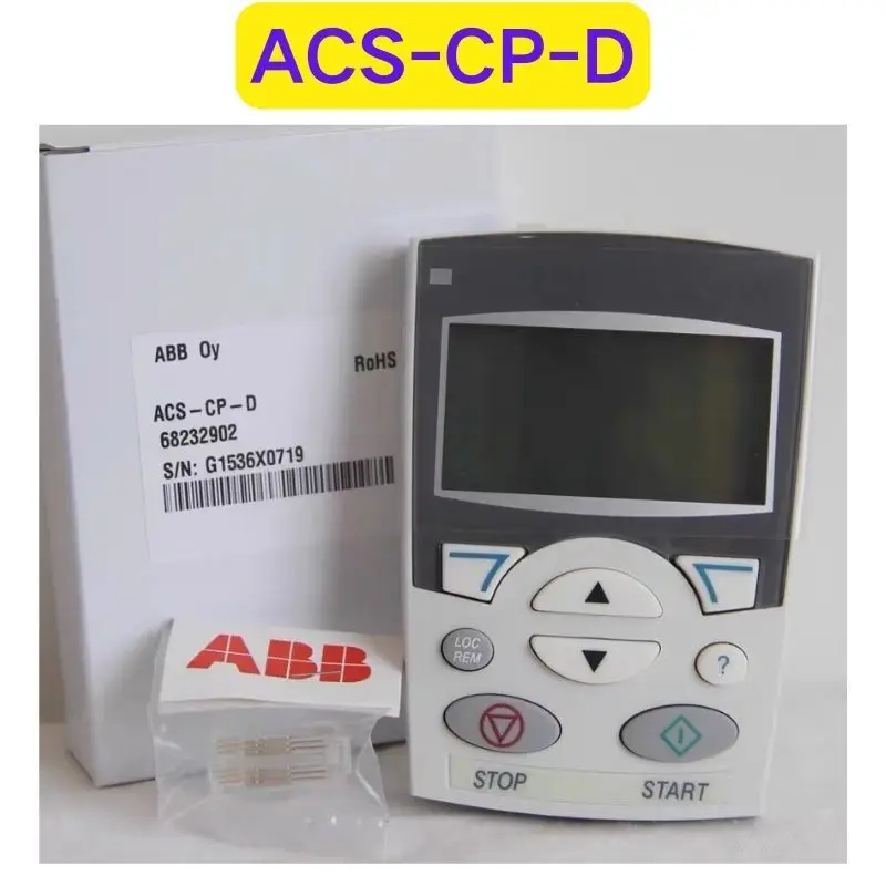 Brand-new-original-ACS-CP-D-Frequency-converter-panel.jpg