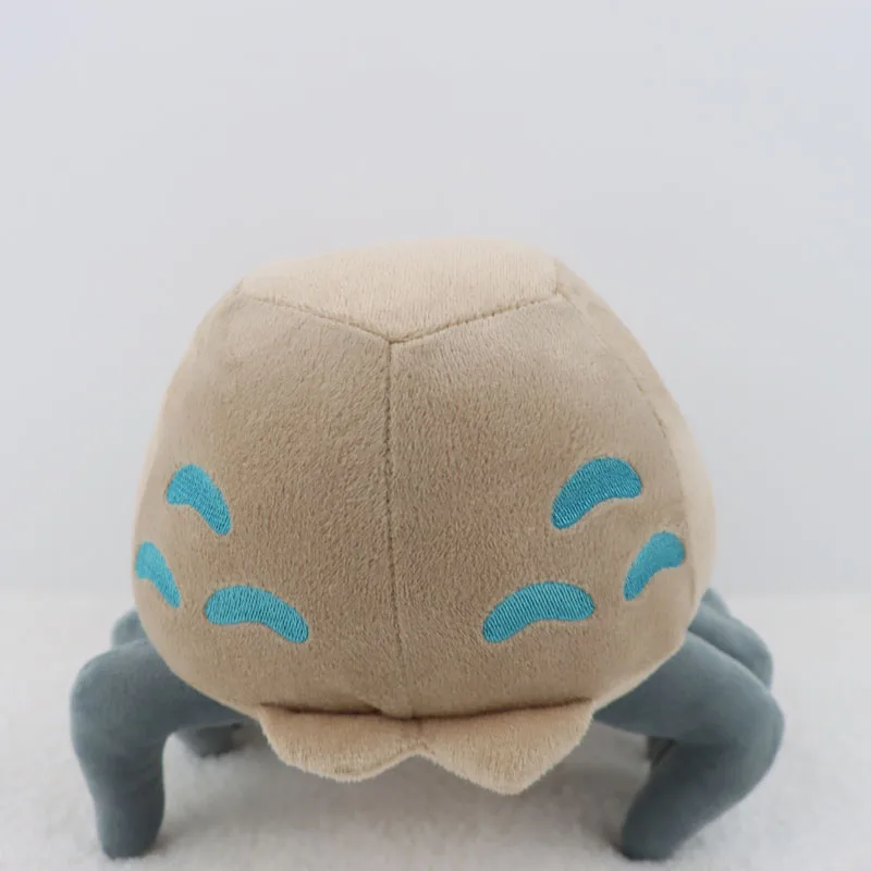 Deep Rock Galactic Loot Bug Plush, 60% OFF
