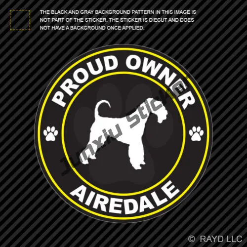 Can A Airedale Terrier And A Kars Be Friends