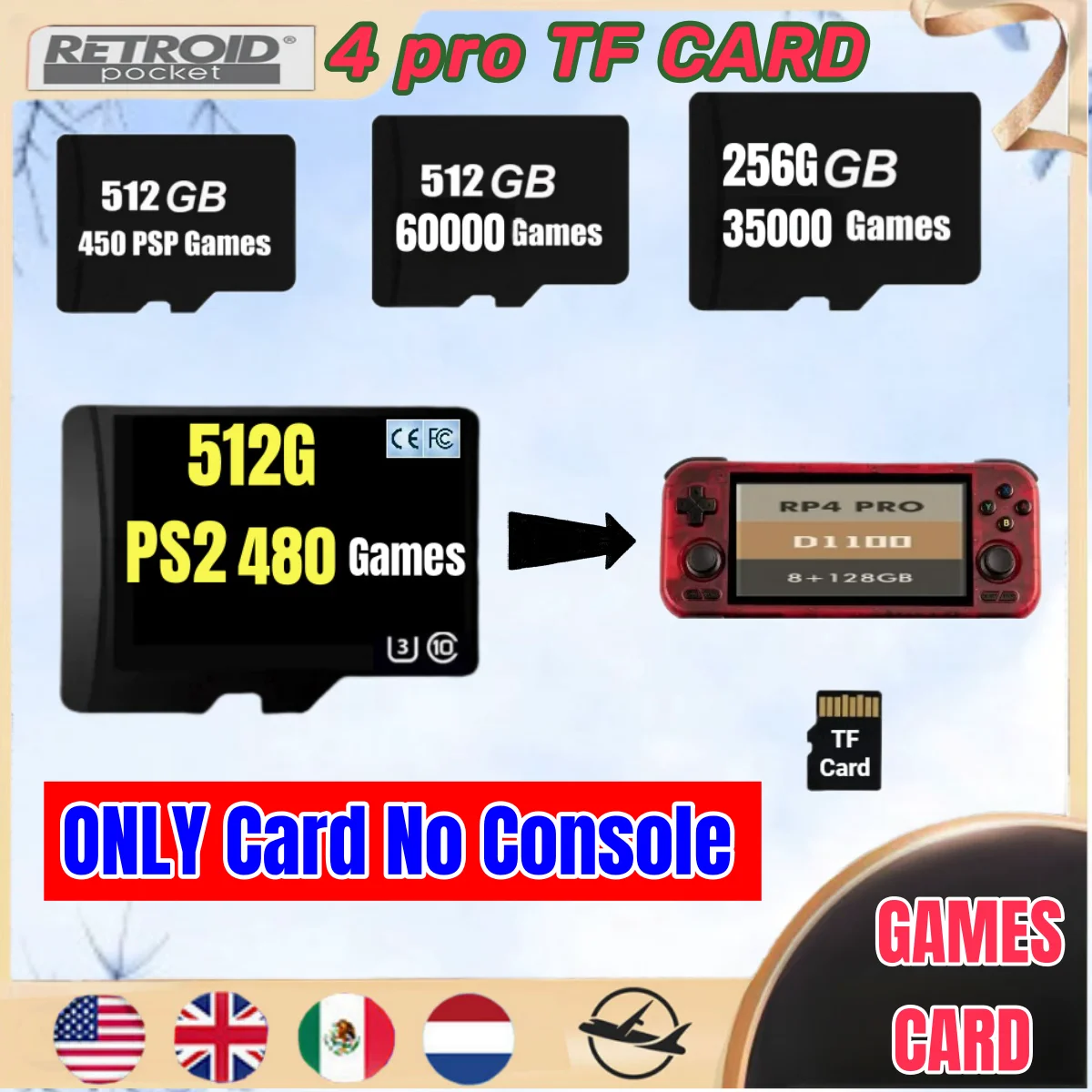 Retroid-Pocket-4-Pro-tarjeta-de-memoria-TF-Rp4-Popular-juego-cl-sico-Retro-PS2-PSP.jpg