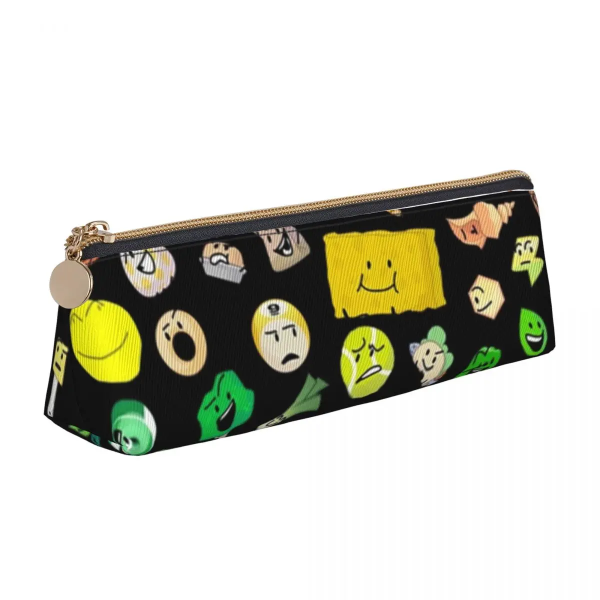 Battle-For-Dream-Island-Pencil-Case-Anime-Cool-Portable-Pencil-Box-Boy ...