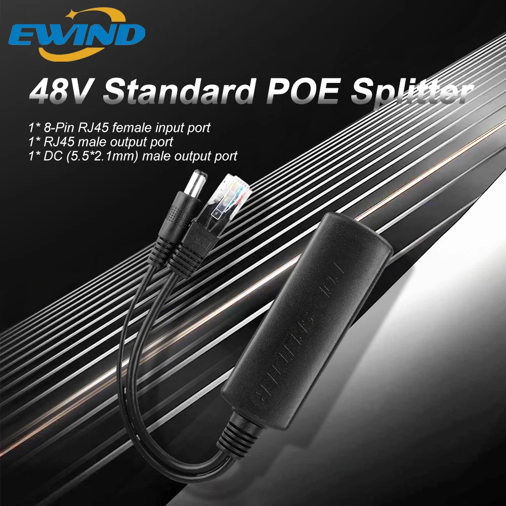 EWIND-POE-IP-AP-POE-10-100M-IEEE802-3af-at-PoE.jpg