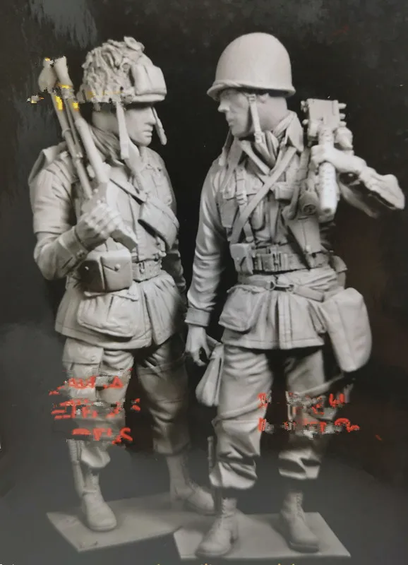 1-16-Resin-Figure-Model-Kit-Unassambled-Unpainted-16391.jpg