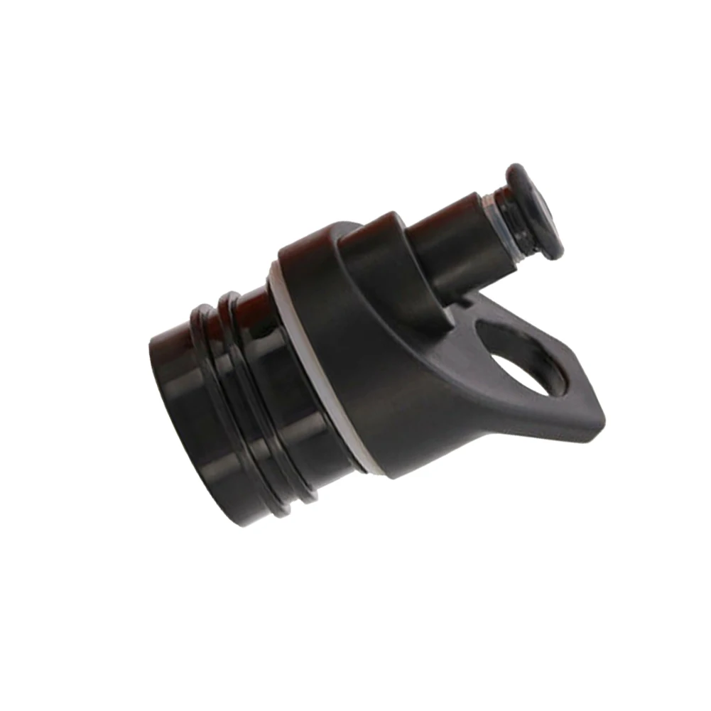 Water Bottle Bite Valve Replacement Sport Bottles Lid Standard Mouth ...