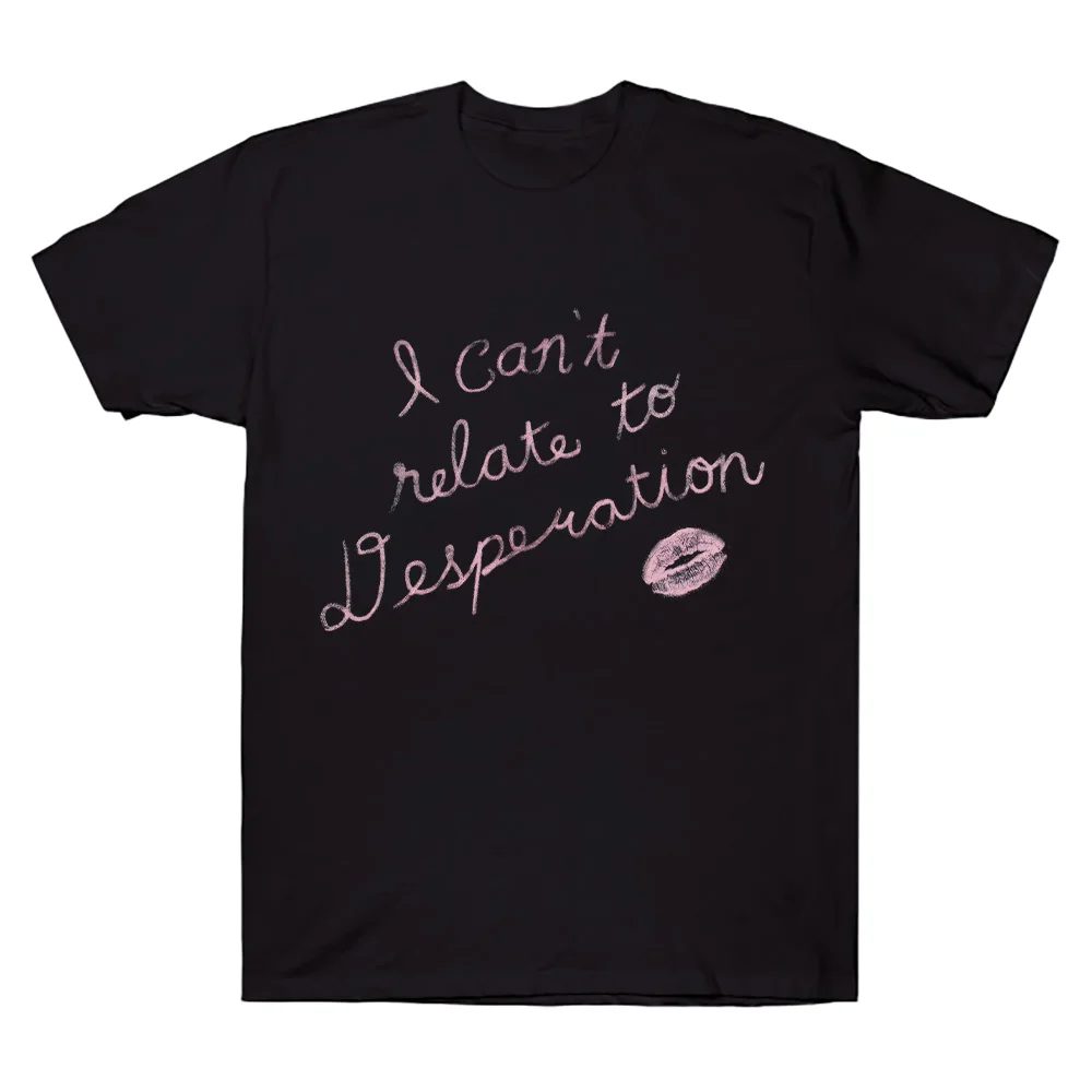 can't relate Sabrina Carpenter tee girl Trendy Pastel Pop Culture ...