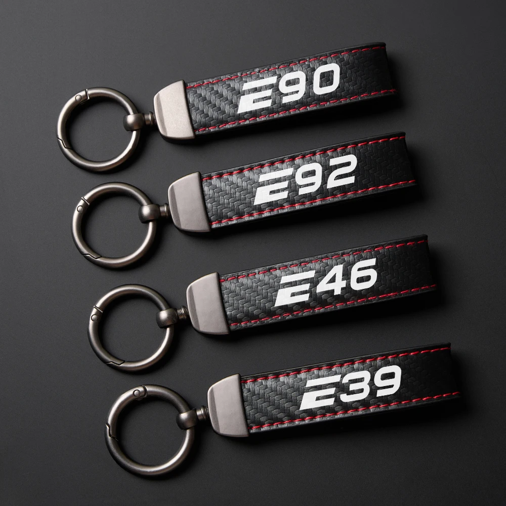 1PC-Car-Key-Chain-For-BMW-E46-E90-E60-E39-E36-E92-E87-E70-E91-E53.jpg