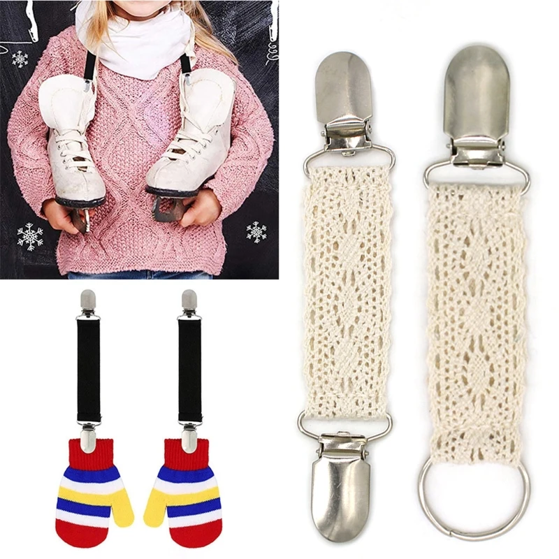 Portable-Hat-Clips-for-Outdoor-Travel-Handbag-Backpack-Luggage-Elastic ...