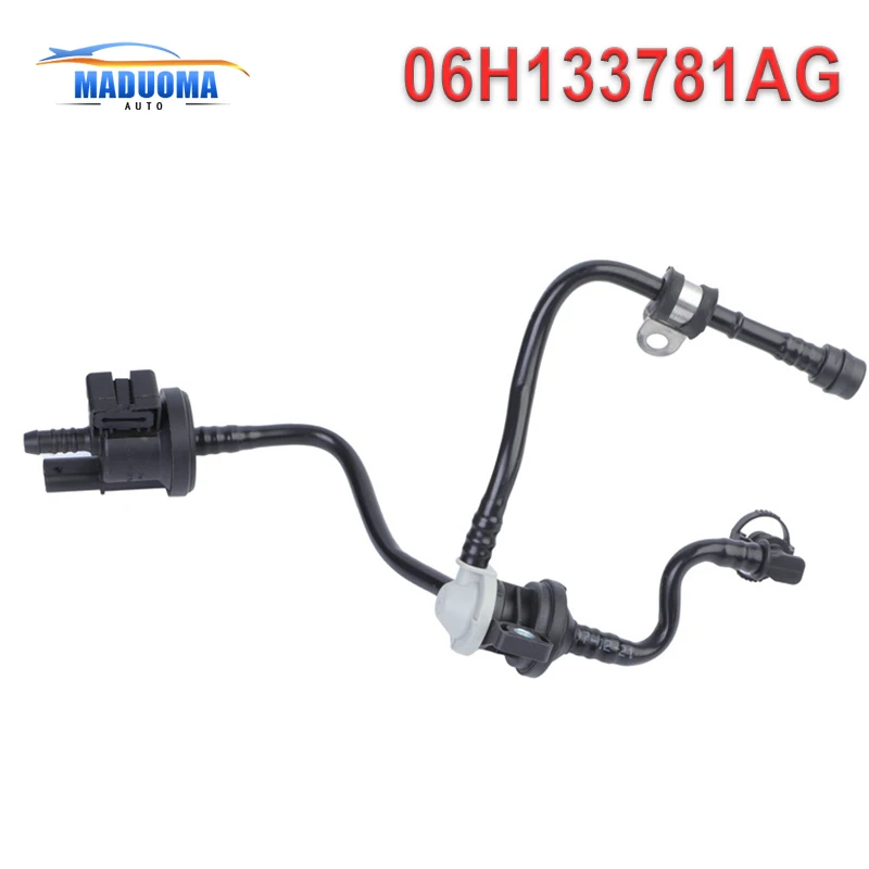 V-lvula-Solenoide-06H133781AG-accesorios-de-coche-de-alta-calidad-para ...