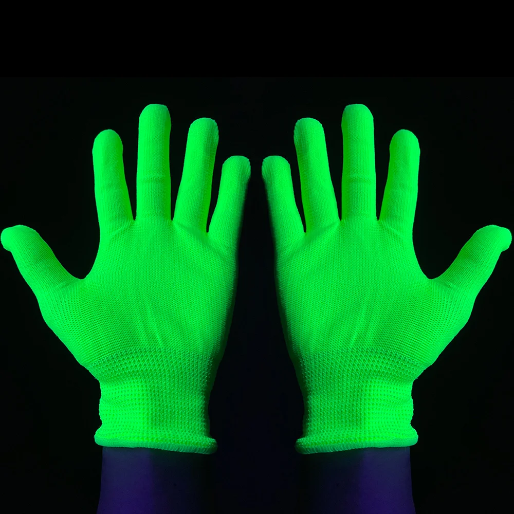 Glowing-Gloves-in-the-Dark-Black-Light-for-Neon-Party-Fluorescent ...