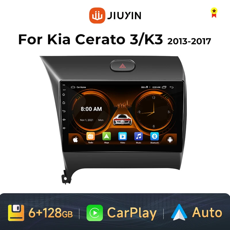 JIUYIN-Car-Radio-Multimedia-Video-Player-Navega-o-GPS-Carplay-para-Kia-Cerato-3-K3-Forte.jpg