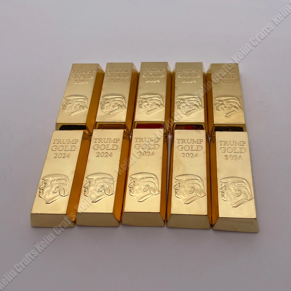Beautiful-Trump-Gold-Bar-Trump-Make-America-Great-Again-Bullion-50-20 ...