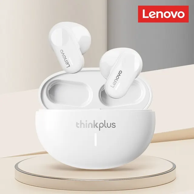 Lenovo ThinkPlus Store