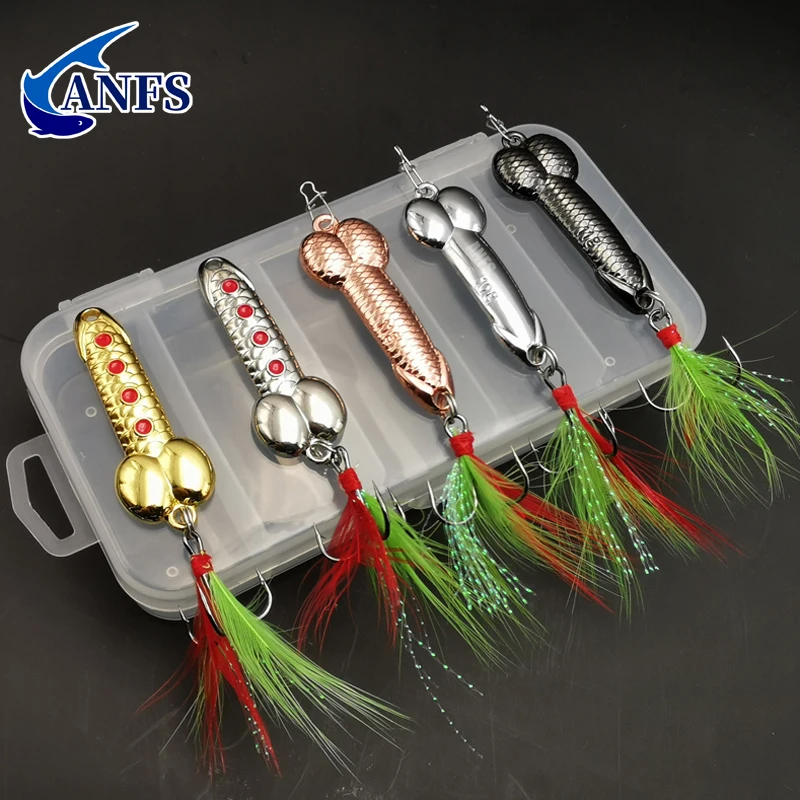 2pcs-5pcs-Hard-Metal-VIB-Fish-Lures-Spoon-Lure-Artificial-Baits-Cool-Fishing-Accessory-Fun ...