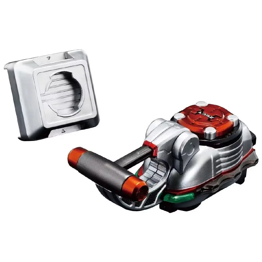 CSM-Kabuto-Hyper-Zecter-Transformation-Belt-Lines-BGM-Anime-Action ...