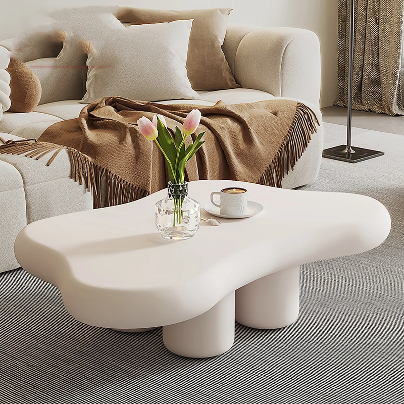 Books Writing Minimalist Table White Breakfast Unique Nordic Coffe ...