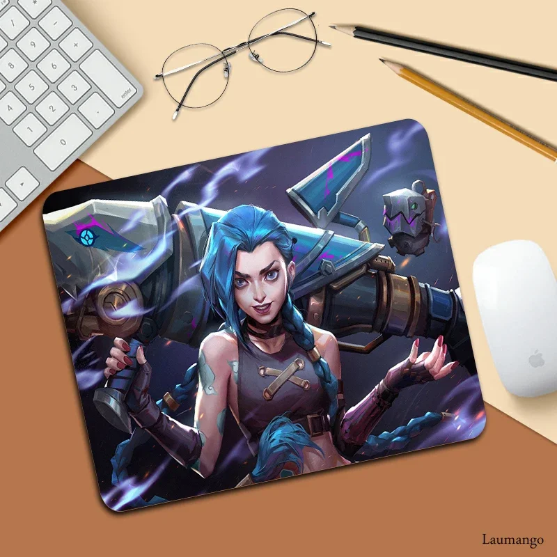 Arcane-Mini-Computer-Pad-on-the-Table-Gaming-Accessories-PC-Gamer ...
